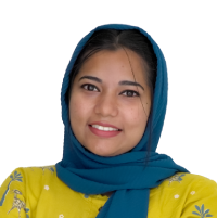 Excel in the Kerala PSC Degree Level Exam with Our Online Course